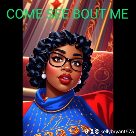 Makeup | Come See Bout Me 1p4p Est Time | Poshmark